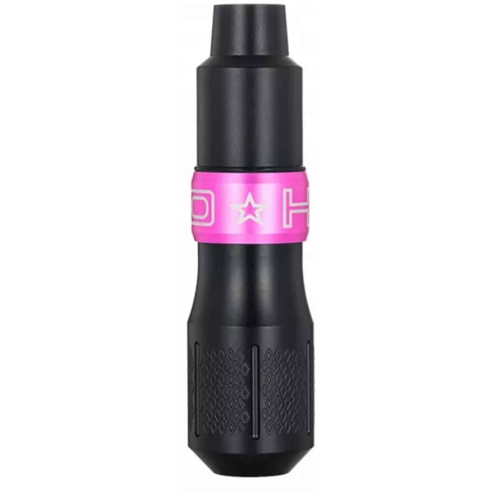 PEN BIG HEAD | TatooMex