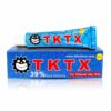 CREMA ANESTÉSICA TKTX | TatooMex