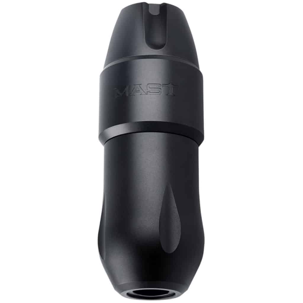 MAST PRO | TatooMex