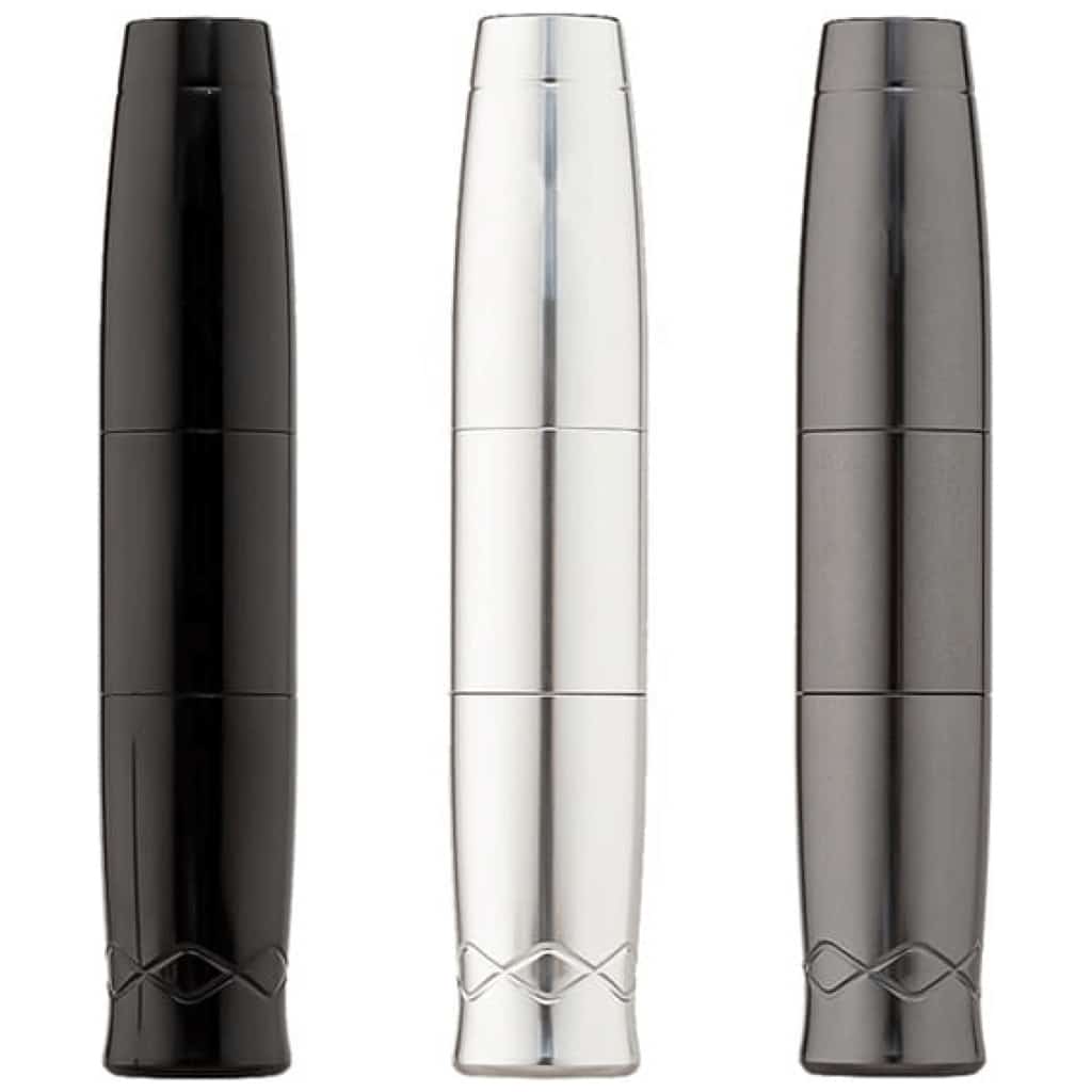 PEN INFINITY | TatooMex