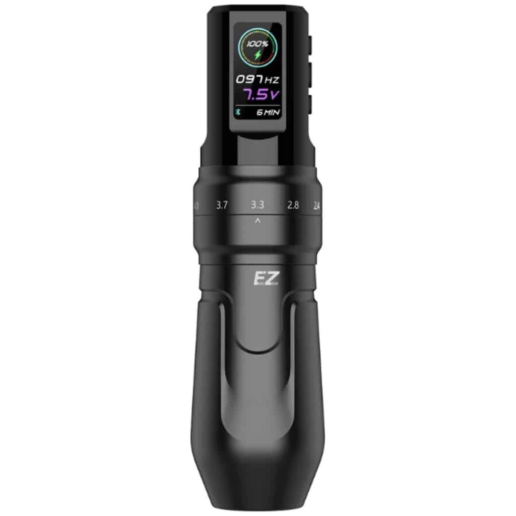 EZ P3 Pro | TatooMex