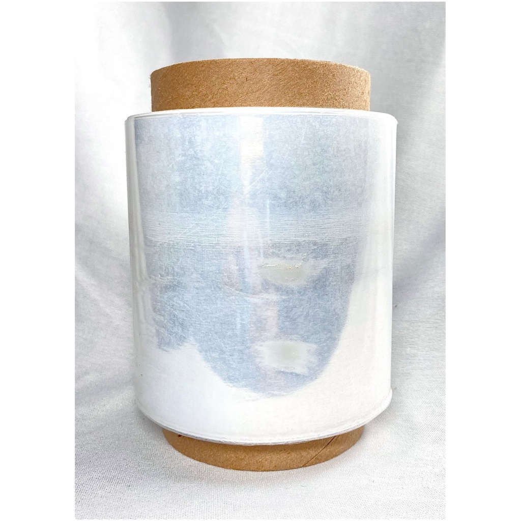 PLAYO MINI | TatooMex