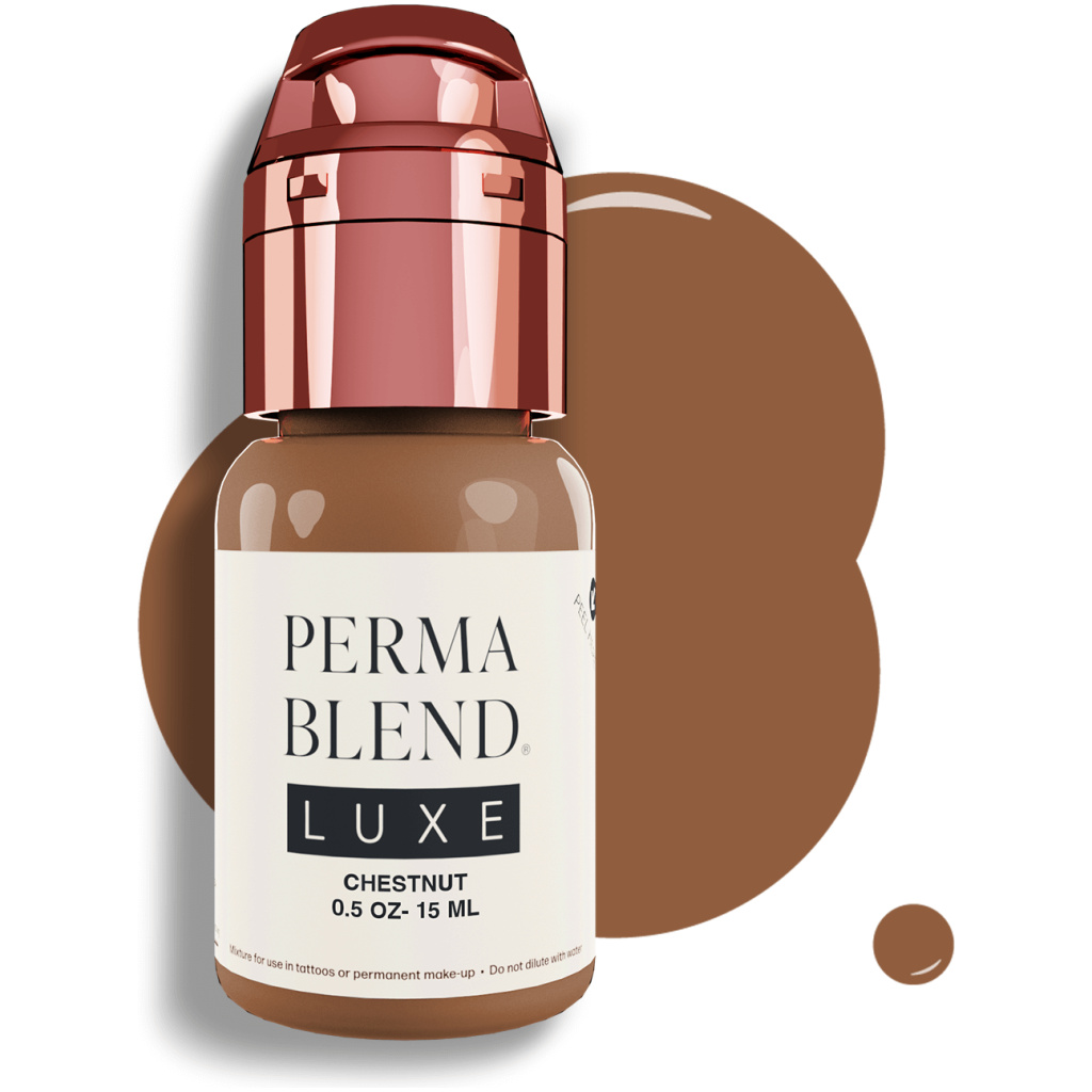 Brow Chicka Wow Wow Brow Set | TatooMex