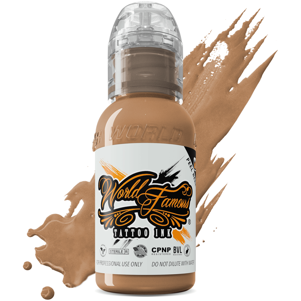 Cool Honey | TatooMex